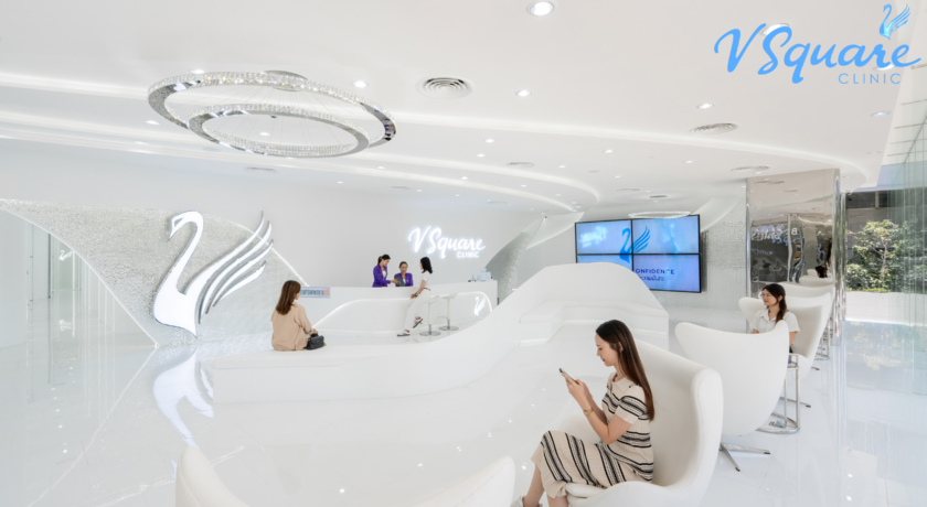 GoWabi รวมดีลส่วนลดดีที่สุดกับ บริการนวด คลินิกความงาม ร้านเสริมสวย